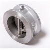 IDV Petrochemical Valves, FZV Valves, Ball valves